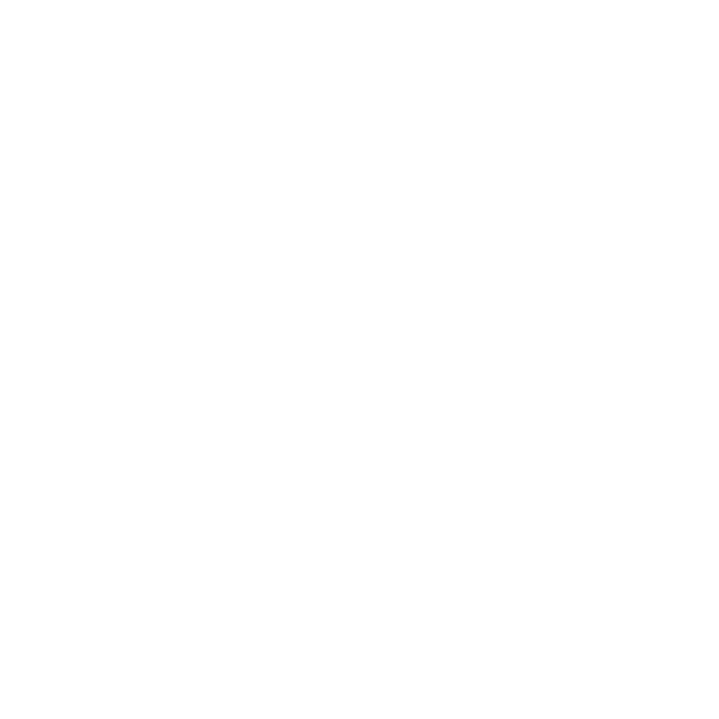 Vendita Auto Usate Lecce e Provincia - DelCar Automotive